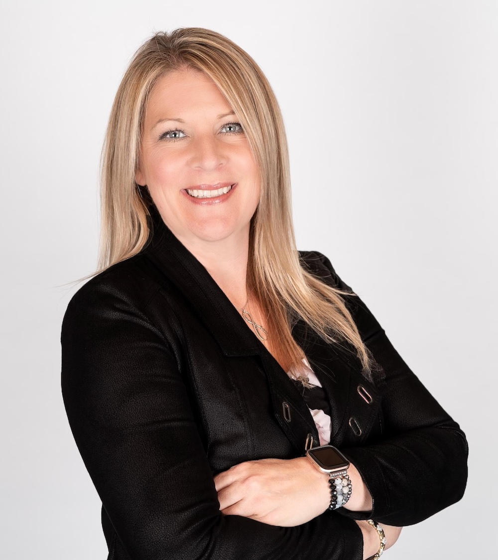 MKH Solutions | Équipe